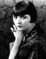 Old, Old Hollywood Gossip | Page 78 | Lipstick Alley