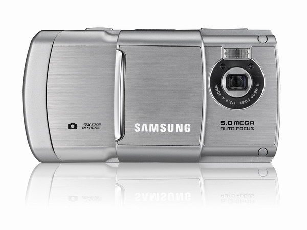 Nowe Telefony Samsunga Wp Tech