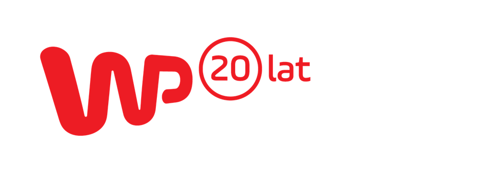 Internet narodził się w Polsce. W Wirtualnej Polsce. - Reklama - WP.PL Internet narodził się w Polsce. W Wirtualnej Polsce. - Reklama - WP.PL