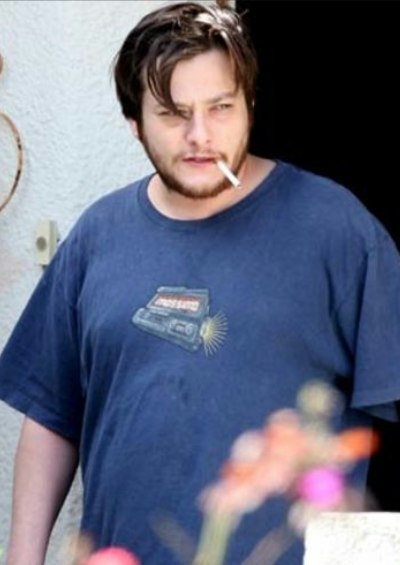 The kid from Terminator 2 is on dat dere bulk - Bodybuilding.com Forums