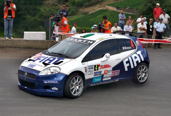 Súper 2000 mas bonito - Forocoches