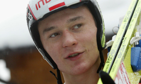 Mateusz Rutkowski - Alchetron, The Free Social Encyclopedia