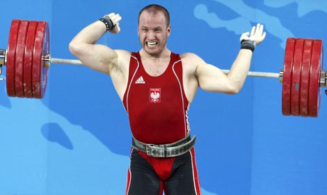 Marcin Dołęga - Alchetron, The Free Social Encyclopedia