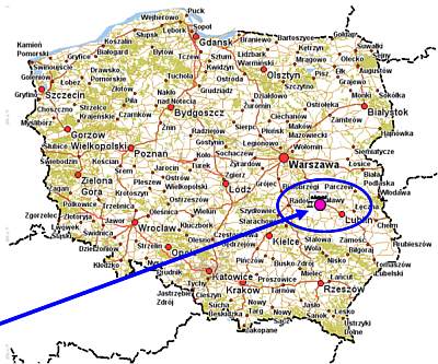 Puławy ul. Księżnej Izabelli 3 - Finanse - WP.PL