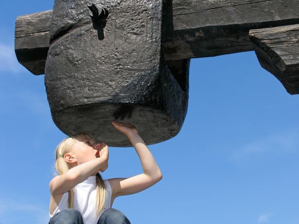 Mazzatello - Alchetron, The Free Social Encyclopedia