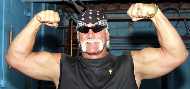 Mr. Underson Super Biografie : HULK HOGAN Ostatni Part 6 - Biografie ...