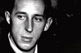 Jerzy Paramonow « Dziennik gajowego Maruchy