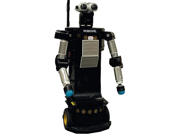 Background Concepts and Outline of the Book | SpringerLink