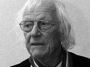 Nie żyje polski artysta, którego znał cały świat - WP Wiadomości