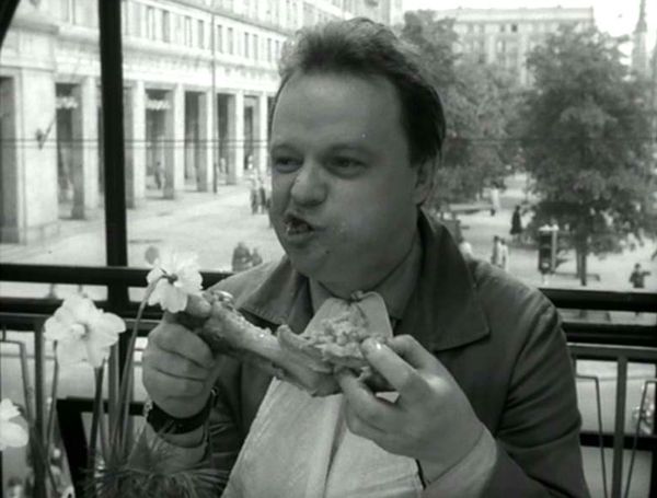 Stanisław Bareja - Alchetron, The Free Social Encyclopedia