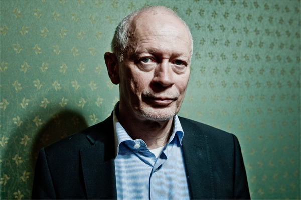 Michał Boni - Alchetron, The Free Social Encyclopedia