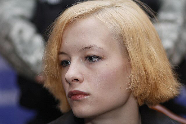 Rutkowski: wywiozę rodziców Madzi za granicę - WP Wiadomości