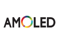 Sony zastosuje ekrany AMOLED w swoich Xperiach | Norbert Duralski