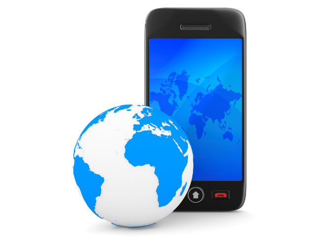 Zeszyt do informatyki: Usługi internetowe