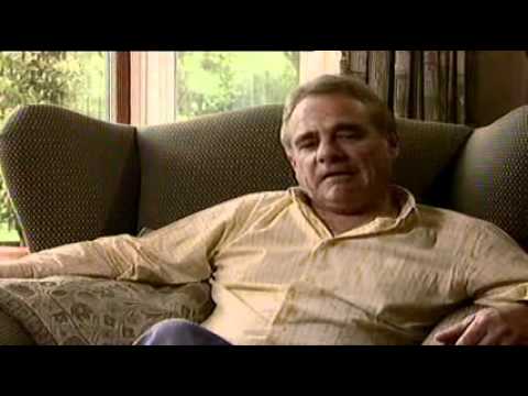 Cuando sucede LO IMPOSIBLE +montañismo +catástrofes +tocho +posible ...