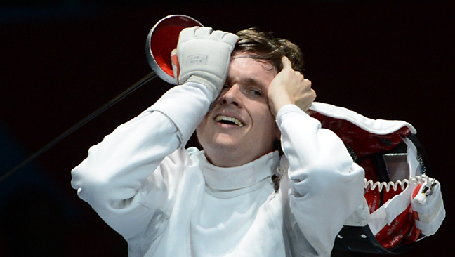 Bartosz Piasecki - Alchetron, The Free Social Encyclopedia