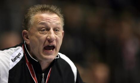 Michael Biegler - Alchetron, The Free Social Encyclopedia