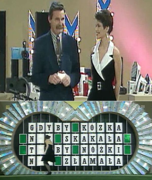 Koło Fortuny - Alchetron, The Free Social Encyclopedia