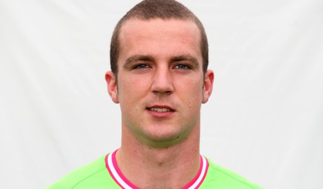 Krzysztof Baran (footballer, born 1990) - Alchetron, the free social ...