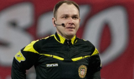 Tomasz Garbowski - Alchetron, The Free Social Encyclopedia