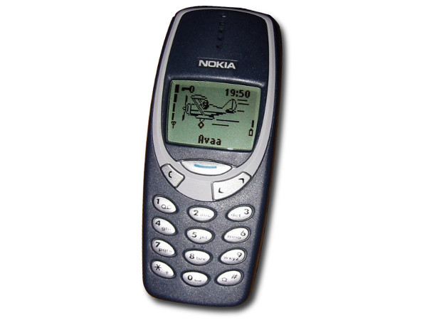 Off Topic - Sabes hasta que punto facebook sabe de ti? | Página 3 | BMW ...