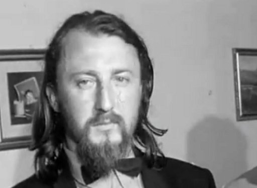 Laszlo Toth - Alchetron, The Free Social Encyclopedia