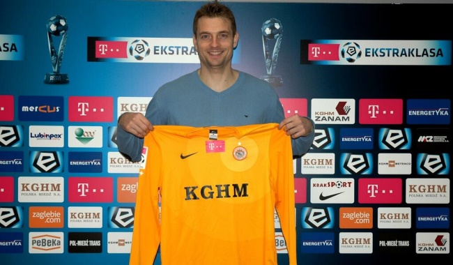 Silvio Rodic - Alchetron, The Free Social Encyclopedia