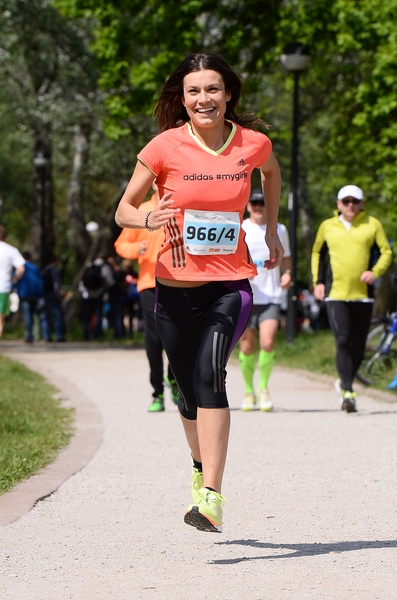 Katarzyna Kępka - Zaskakująca metamorfoza Kasi Kępki! - WP Gwiazdy