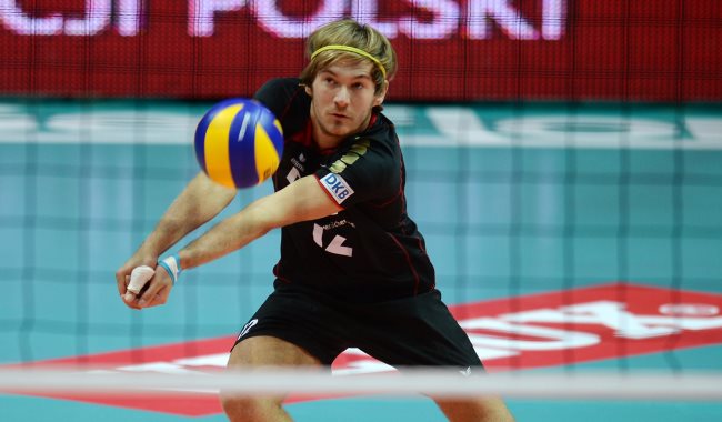 Ferdinand Tille - Alchetron, The Free Social Encyclopedia