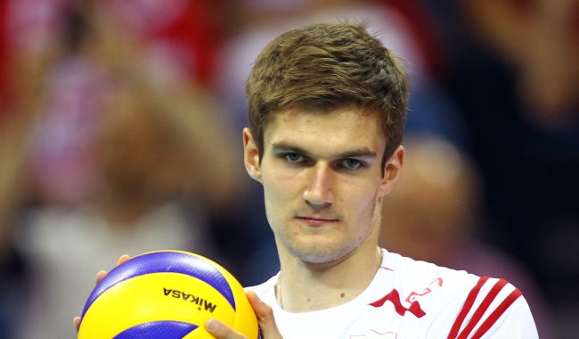 Karol Kłos - Alchetron, The Free Social Encyclopedia