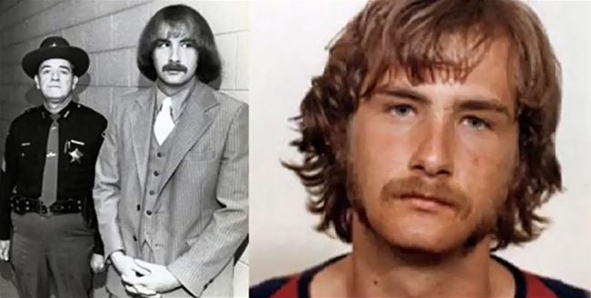 Billy Milligan - człowiek o 24 osobowościach - WP Facet