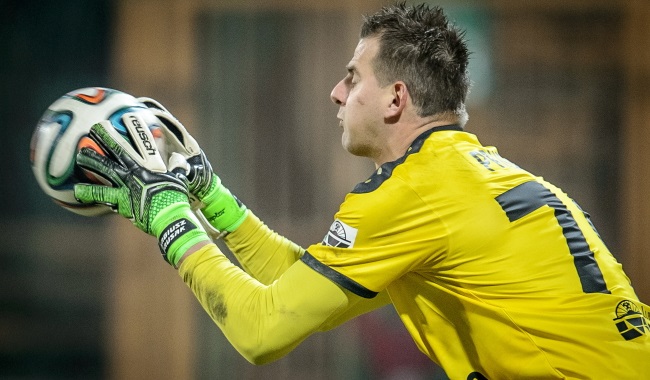 Sergiusz Prusak - Alchetron, The Free Social Encyclopedia