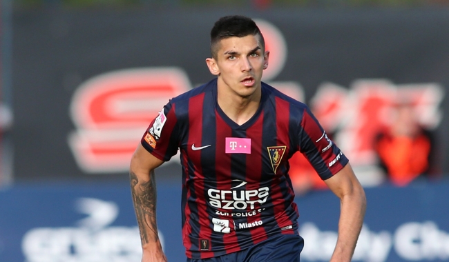 Wojciech Golla - Alchetron, The Free Social Encyclopedia