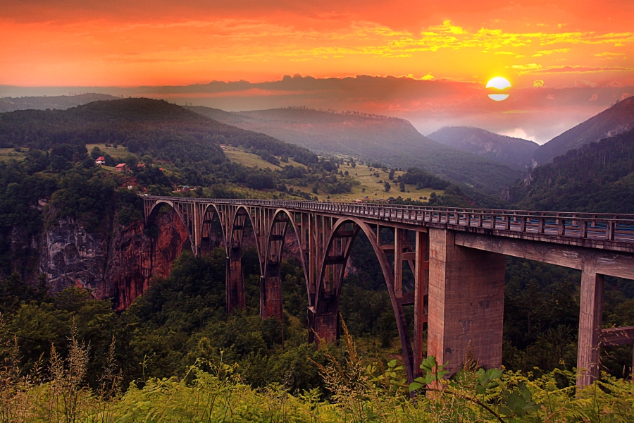 Kosowo - piękny kraj z burzliwą historią - Strona 2 - Turystyka - WP.PL