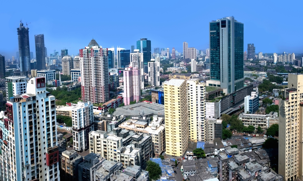 Te nazwy miejsc już nie są aktualne - WP Turystyka