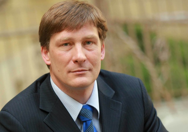 Bondar dla WP: grypa A(H1N1) jest uważana obecnie za zwykłą grypę ...