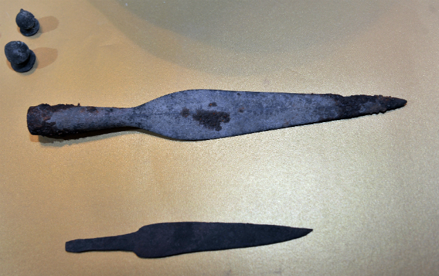 347 Adam Fularz. Czy Wandalowie mówili językiem słowiańskim? | SKRiBH