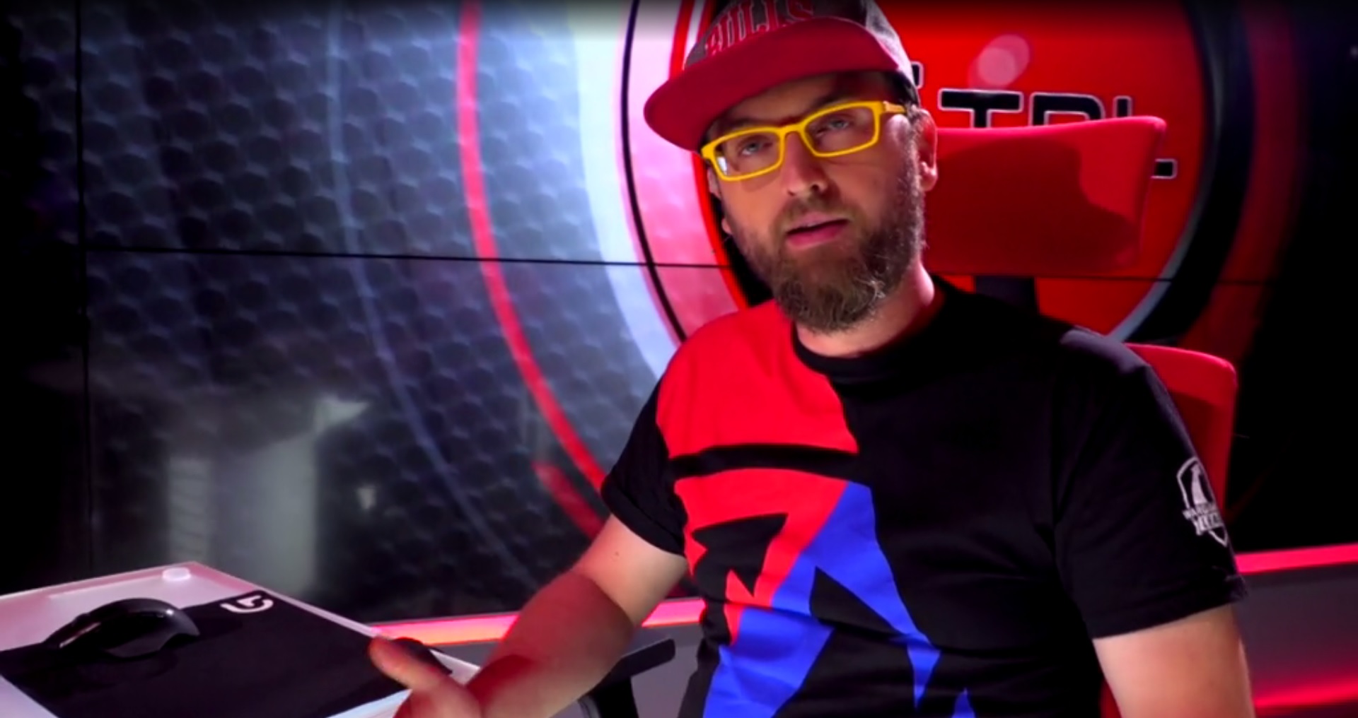 Nowości w "Diablo III" i lubianym w Polsce "Dawn of War"
