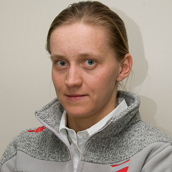 Norid/Noric examples - Page 11